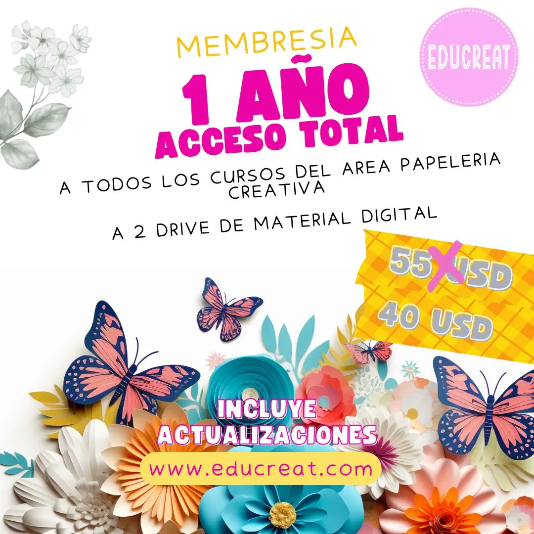 PROGRAMA DE AFILIADOS